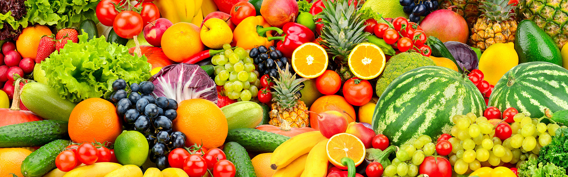 Best Quality Fruit and Veg Auckland | Online Fruit and Veg – Fruit ...