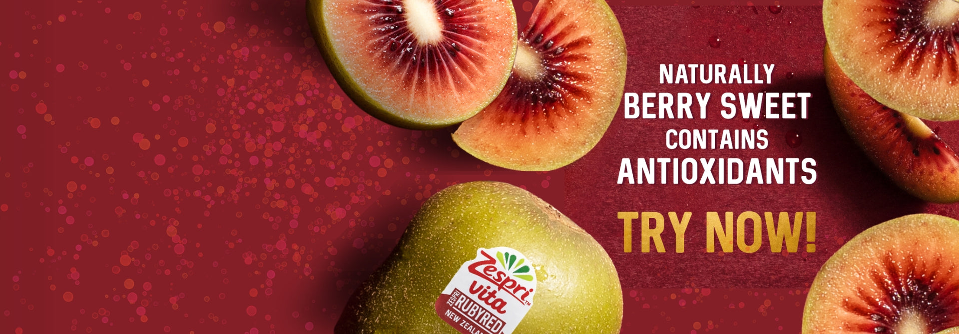 Fruit and Veg Delivery Auckland | Fruit and Vegetable Store – Fruit ...