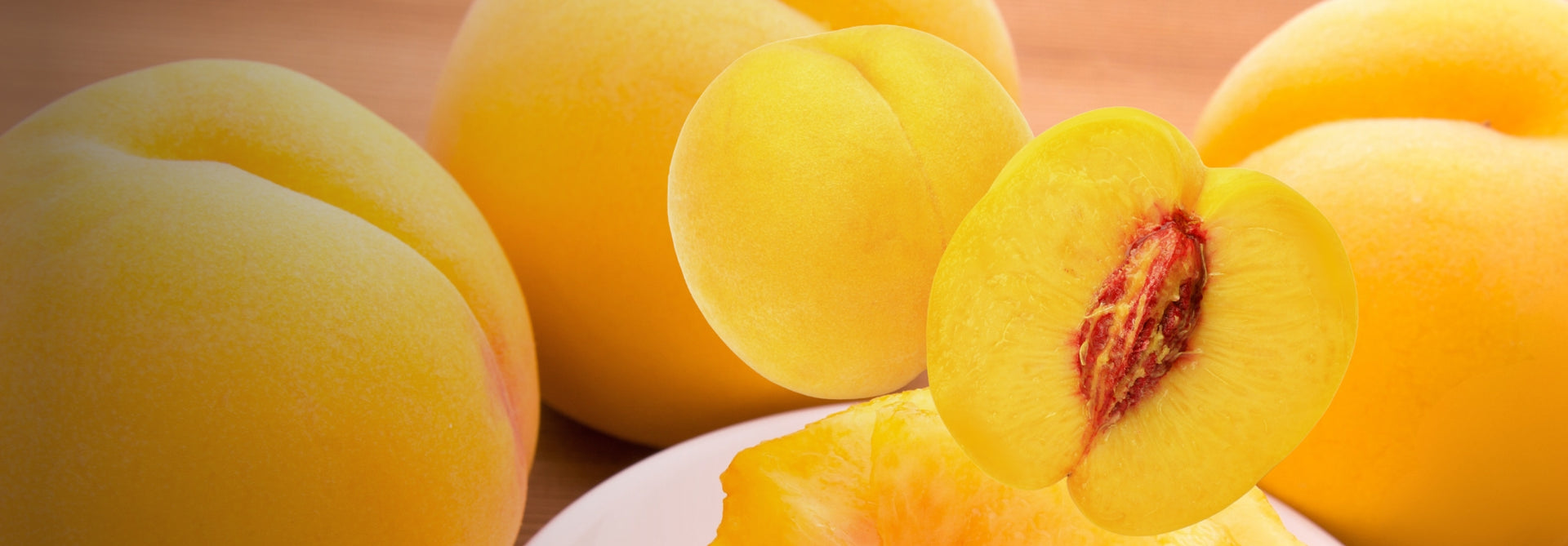 Fruit and Veg Delivery Auckland | Fruit and Vegetable Store – Fruit ...