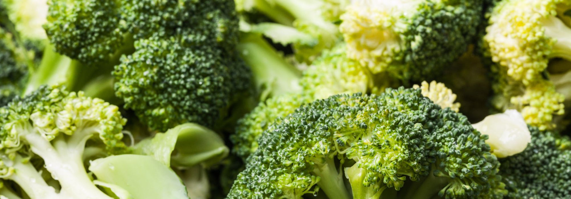 Fruit and Veg Delivery Auckland | Fruit and Vegetable Store – Fruit ...