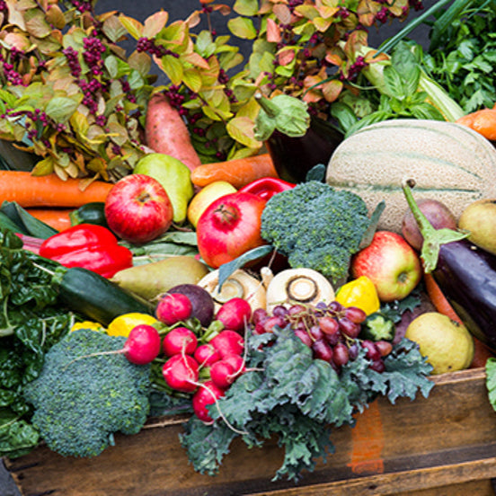 Fruit and Veg Delivery Auckland | Fruit and Vegetable Store – Fruit ...