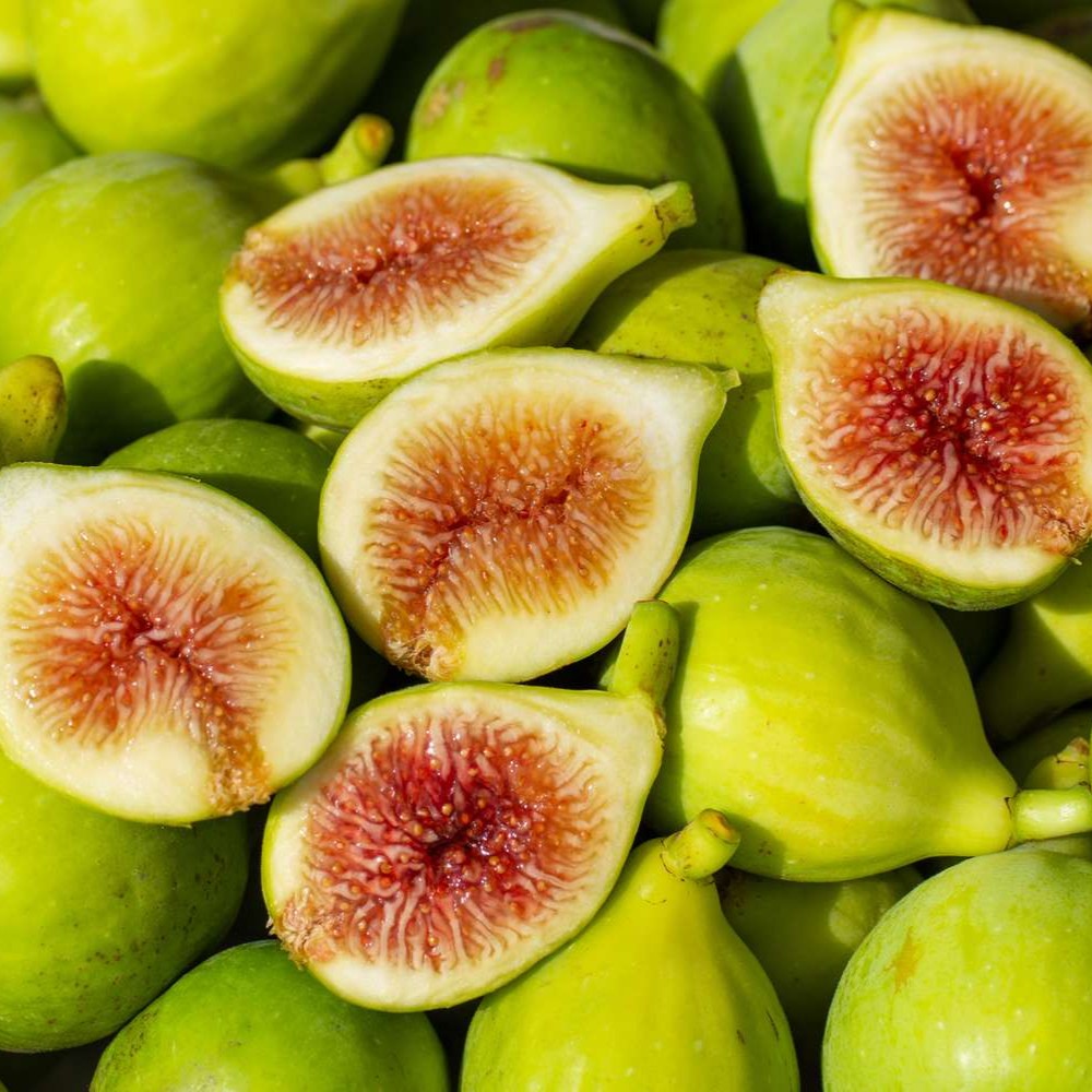 Figs NZ Fresh 2 Pc Pack – Fruit World | Fruit World Royal Oak