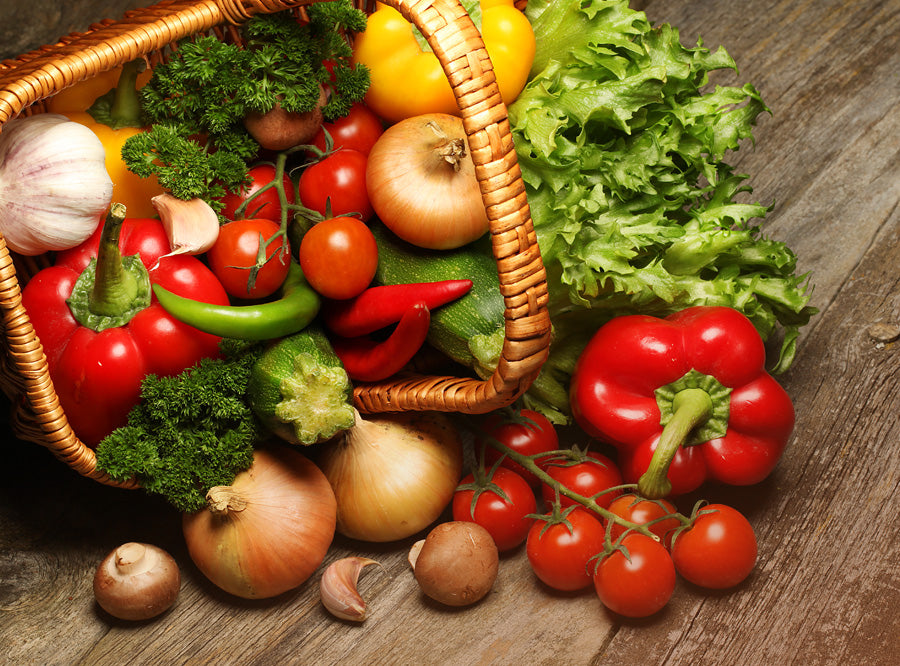 Fruit and Veg Delivery Auckland | Fruit and Vegetable Store – Fruit ...