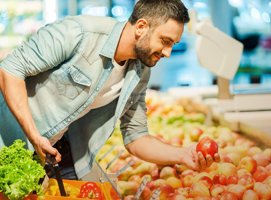 Fruit and Veg Delivery Auckland | Fruit and Vegetable Store – Fruit ...