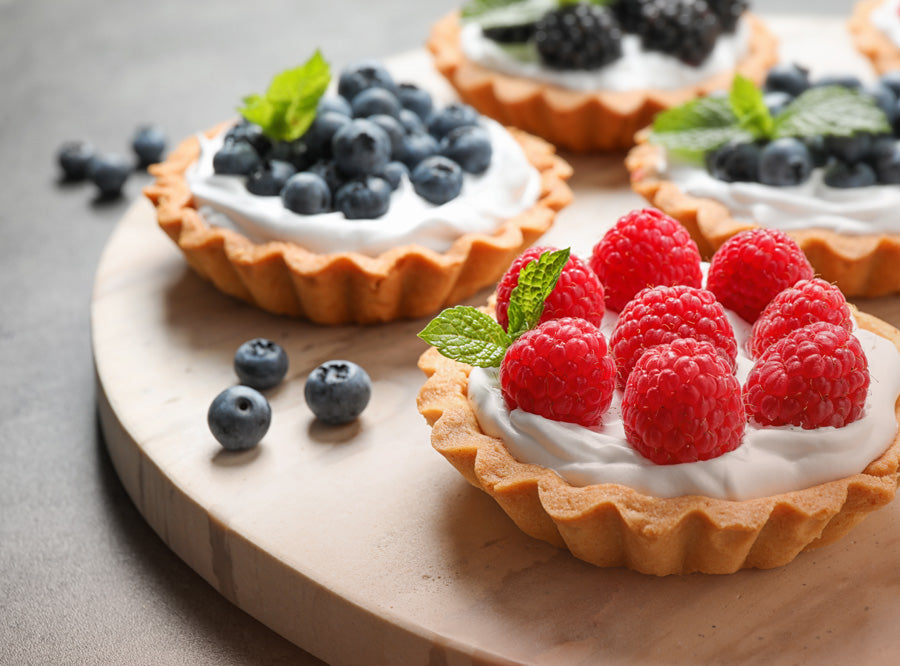 Fruit and Veg Delivery Auckland | Fruit and Vegetable Store – Fruit ...