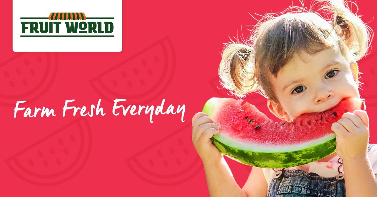Fruit and Veg Delivery Auckland | Fruit and Vegetable Store – Fruit ...