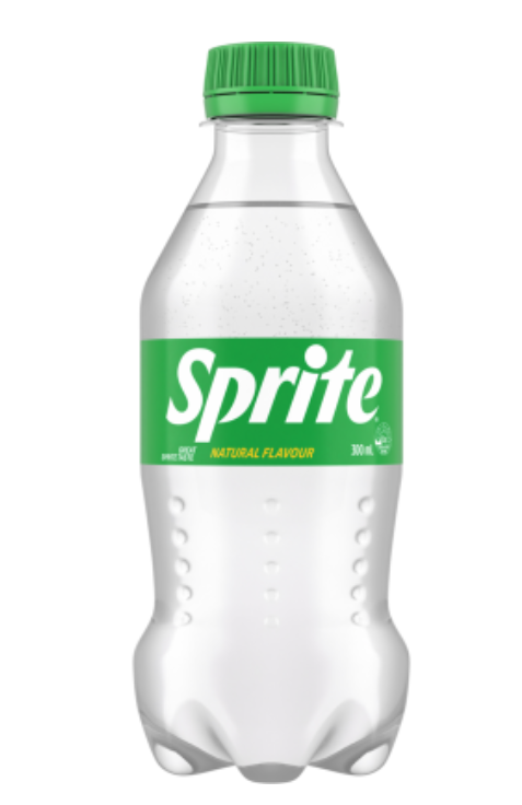 Sprite 300ml – Fruit World | Fruit World Royal Oak