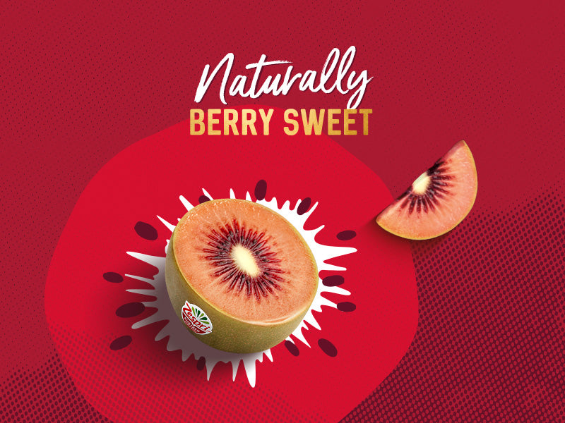 Fruit and Veg Delivery Auckland | Fruit and Vegetable Store – Fruit ...