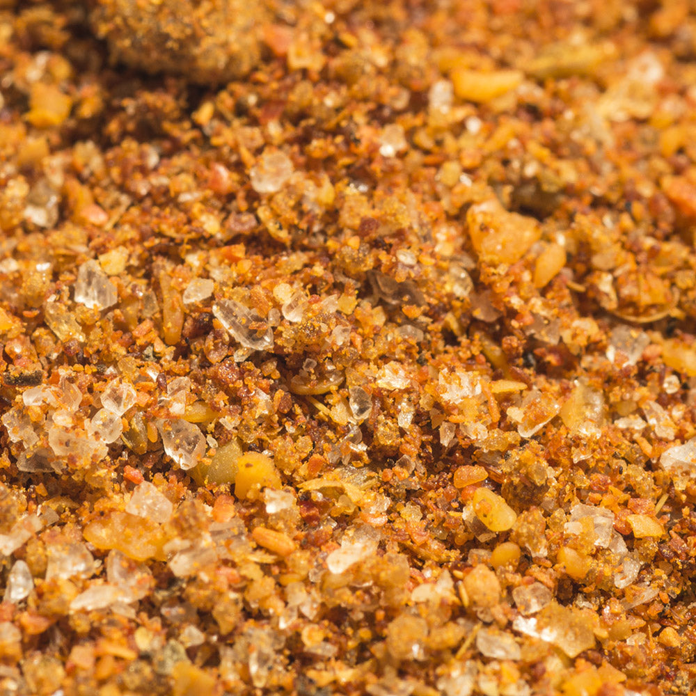 Magic Dust Classic Taste 70g – Fruit World | Fruit World Royal Oak