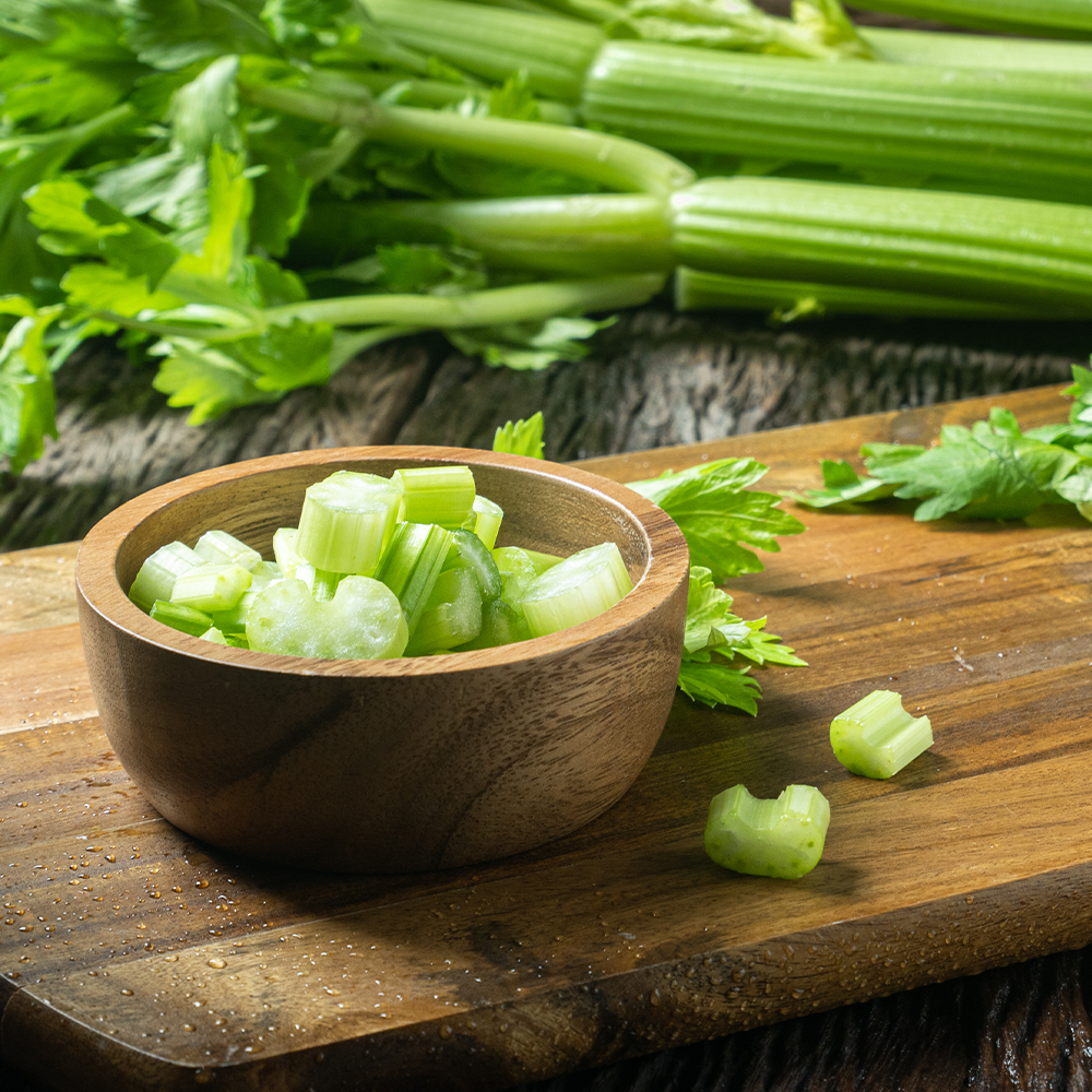Celery NZ Large Each* | Fruit World | Fruit World Royal Oak