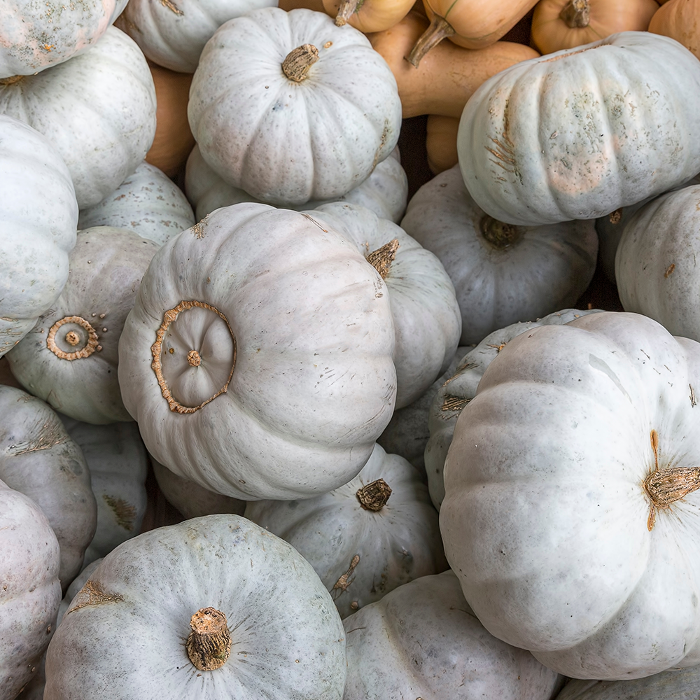 Pumpkin Crown Each 1.49kg NZ – Fruit World | Fruit World Royal Oak