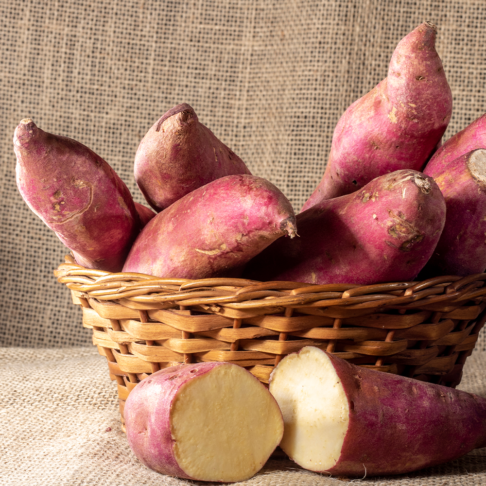 Kumara Red NZ Large kg | Fruit World | Fruit World Royal Oak